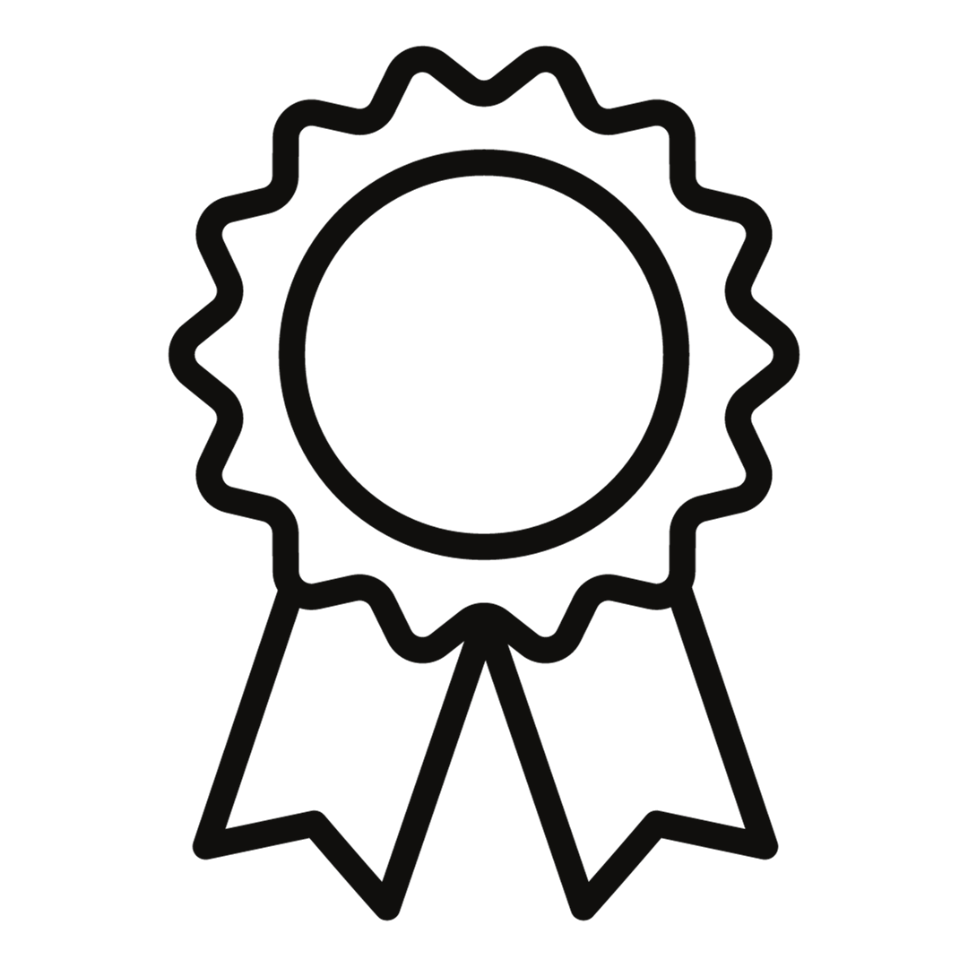 Software Project Leader | CertiProf Software Project Leader | CertiProf